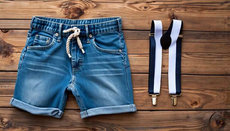 Can Tight Belts Cause Health Problems? What You Need to Know - Belt Hatch